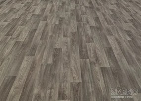 Breno PVC ECOTEX Nimes 588, šíře 400 cm