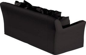 Potah na pohovku IKEA  Tomelilla rozkládací
