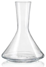 BOHEMIE XTRA KARAFA NA VÍNO 1400ML