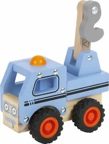 Small Foot Odtahové vozidlo / od 18 měsíců