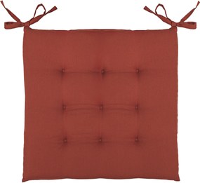 XXXLutz PODSEDÁK, 40/40 cm Boxxx - Polstry na židle - 006995096903