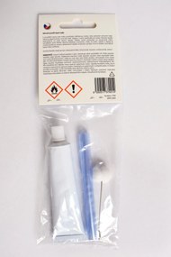 Marimex | Lepidlo na bazénovou folii | 10966002