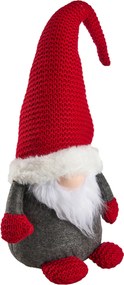 XXXLutz SKŘÍTEK X-Mas - Skřítci - 0084390579