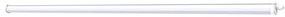 Philips - LED Technické svítidlo PROJECTLINE LED/54W/230V 150 cm IP65 872016950269799