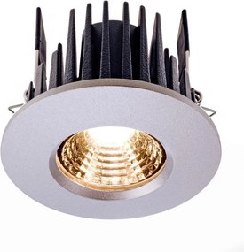 IMPR 565108 Kapego COB Downlight IP65 8W 2700K bílá 350mA - DEKOLIGHT