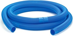 Marimex | Hadice v balení Ø 5/4" (32 mm) - 5 m (modrá) | 11001039