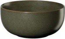 XXXLutz MISKA NA MÜSLI porcelán keramika ASA - Kolekce nádobí - 003703010404