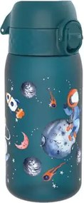 ion8 Leak Proof Dětská láhev Space 350 ml