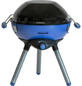 CAMPINGAZ Party Grill 400 CV na kartuši