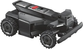 Segway Navimow X450E - Robotická sekačka s pohonem 4x4