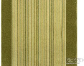 Breno Běhoun CARNABY 21, šíře 80 cm, Vícebarevné