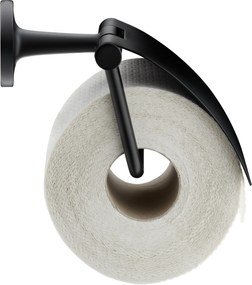 Duravit Starck T držák na toaletní papír