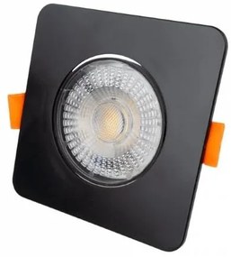 LED svítidlo ECOLIGHT EC61254 3W/5W/7W