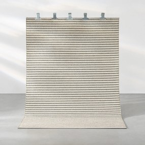 Koberec Harmony Gray II 160x230 cm