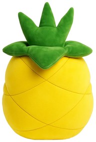 Squish polštářek Ananas Čenda