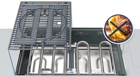 CAMPINGAZ 3 Series Premium S