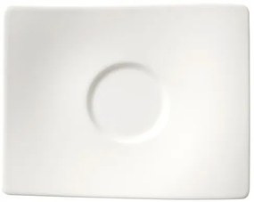 Villeroy & Boch V&B NewWave kávový podšálek 18x15 cm 10-2525-1311