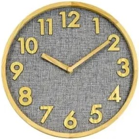 TechnoLine WT 7235 / Nástěnné hodiny