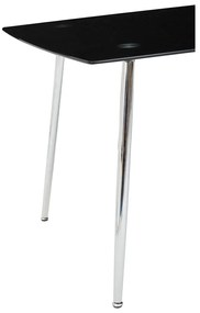 Jídelní set Wimslow – Premier Housewares