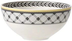 Villeroy & Boch V&B Audun Ferme Miska 11cm, 0,20l 10-1067-1945