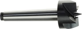 Holzmann 4-zubý unašeč 40mm 4ZM40 4ZM40