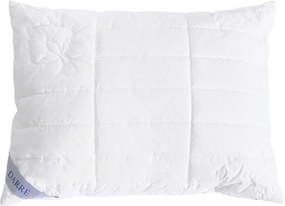 Polštář Organic Velikost: 40 x 60 cm - 500 g