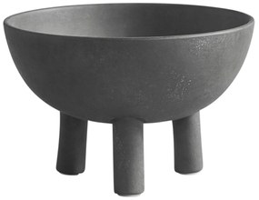 101 Copenhagen designové mísy Duck Bowl Big