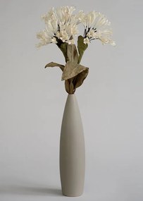 Aranžmá trvalé hodnoty (celulozové květy+váza)