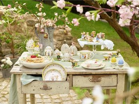 Villeroy&Boch Spring Fantasy miska velká, Emma 300 mm, 850 ml
