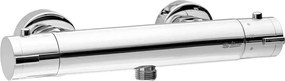 Ceramia S-Line Pro sprchová baterie termostatická 150 mm chrom SIKOBSLPRO268T