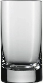 XXXLutz SKLENIČKA Zwiesel Glas - 0058080001