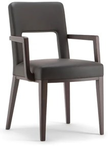 TIROLO - Židle MONTREAL 024 SB