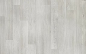 Beauflor PVC POLARIS Natural Oak 160S šíře 3m