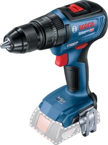Bosch GSB 18V-50 0 601 9H5 101