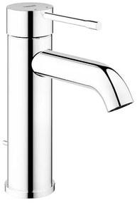 GROHE 23589001 - Umyvadlová baterie ESSENCE velikost S lesklý chrom