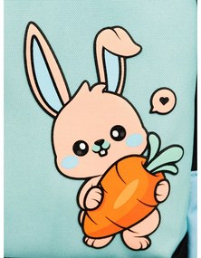 Stil - školní batoh Junior Bunny
