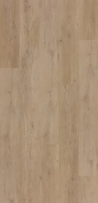 Vinylová podlaha lepená Berry Alloc Zenn 55 Faro 2,5 mm 60002257