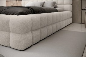 Postel Dizzle 140x200