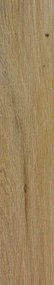 Egibi, Vinylová podlaha kliková Canadian Design Herringbone Jägerndorf, 625 x 125 mm