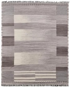 Hans Home | Ručně vázaný kusový koberec Prism Sand DESP P120 Stone Mix - 200x290