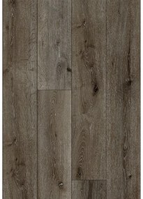Mexen Knoxville  vinylové panely 1240 x 182 mm SPC 6,5 mm, podklad IXPE 1,5 mm, 4 V-drážka, Dub - F1116-1240-182-505-4V1-01