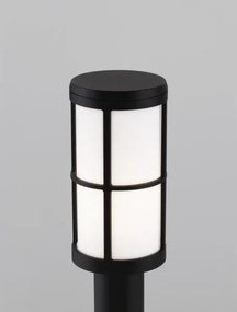 Venkovní zahradní lampa Stone