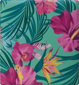 OBI Náhradní podsedák pro balkonovou židli Dalysford