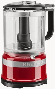 Kuchyňský robot KitchenAid