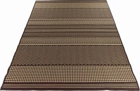 Koberec CORDA 1027 1 424