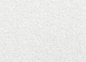 Koberce Breno Metrážový koberec AVELINO 90, šíře role 400 cm, Bílá