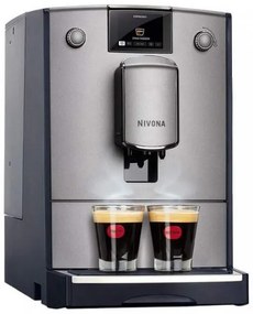 Nivona NIVONA CafeRomatica NICR 695