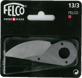 Ostří Felco 13/3 (Felco 13) FOS133