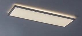 Rabalux PAVEL LED stropní svítidlo 3278