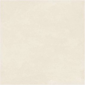 EBS Cosmopolita - Dlažba 60x60 cm, matná white COSMOP60WH